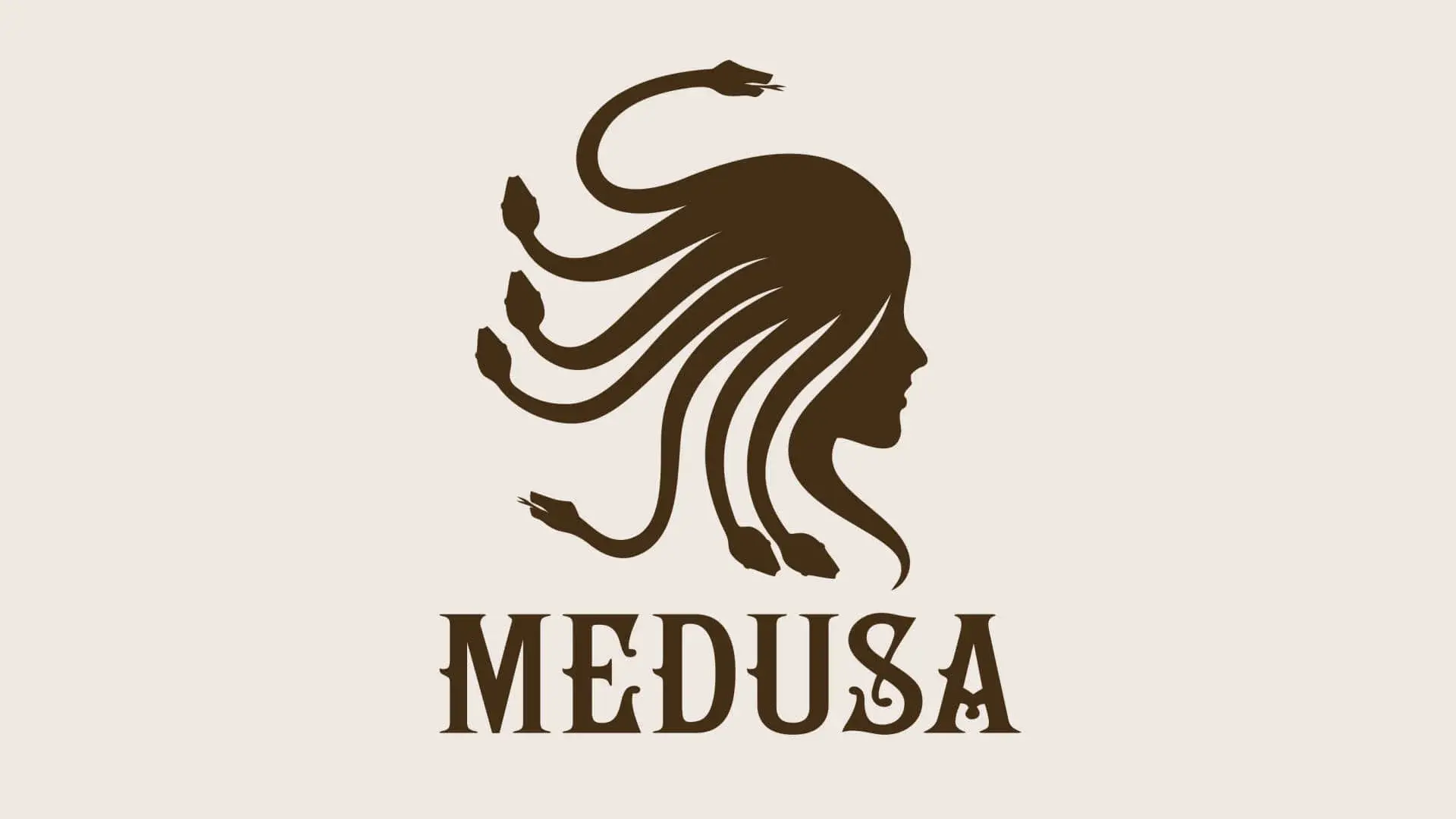Ransomware Medusa Ataca 300 Organizaciones de Infraestructura Crítica